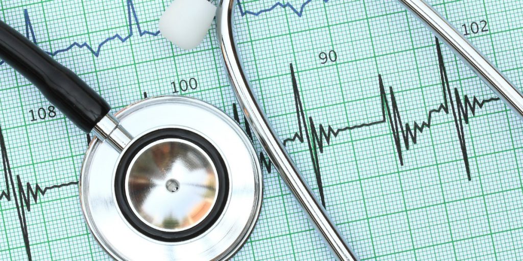 Turkish Medical Translation: Turkish to English & English Turkish